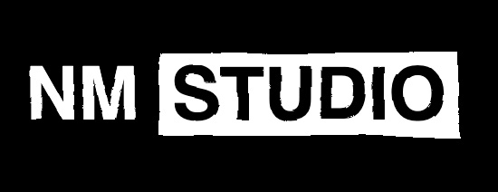 NEW MODELS STUDIO
